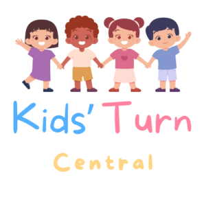 What Is Libby Short For? - KidsTurnCentral.com